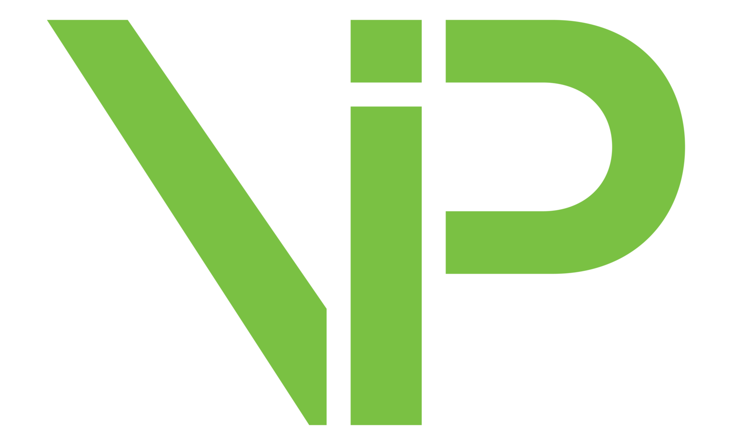 New to Vintage - Vintage Church NOLA