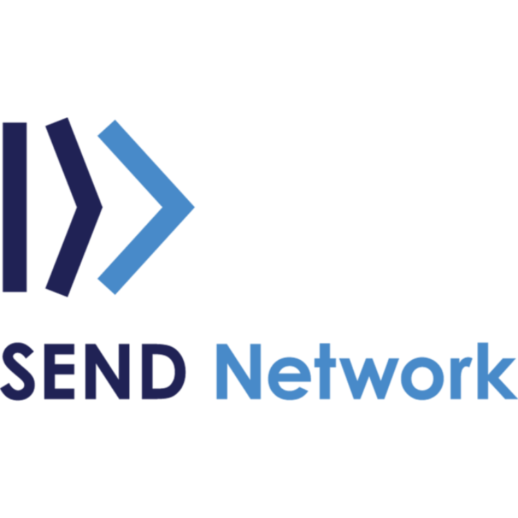 Ministry Partners - Vintage Church NOLA